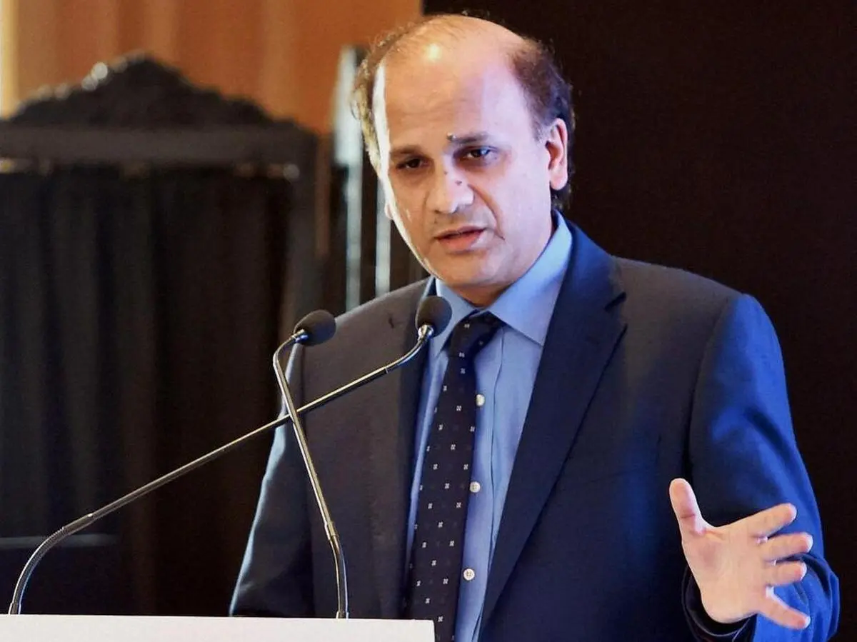 TASL will produce C-295 aircraft at affordable price: CEO & MD Sukaran Singh - The Hindu ...